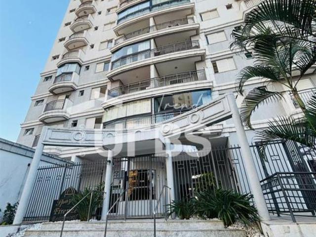 APARTAMENTO 114MT 3 QUARTOS SETOR JARDIM GOAIS