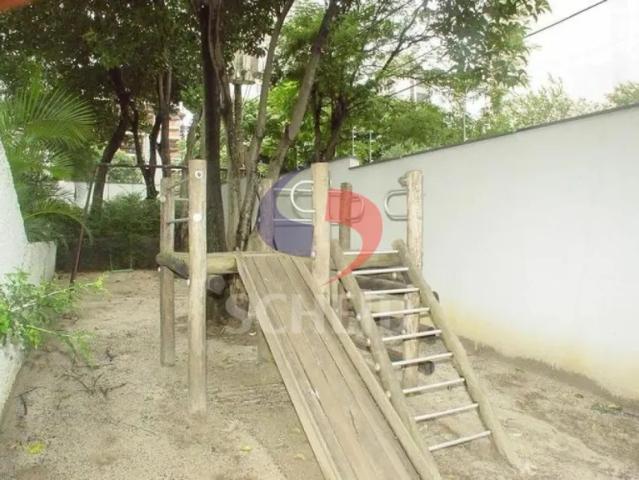 Apartamento 115,00m² 2 dorm 1suíte 2 vagas ar condicionado aceita pets Pinheiros