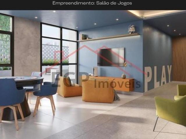 Apartamento 115,57m² Magnifique Planeta 3 suítes + Lavabo