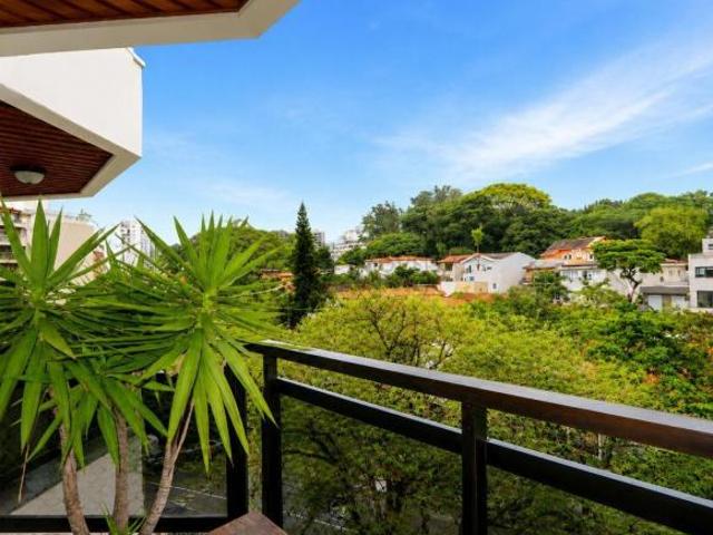 APARTAMENTO 115 m² | 3 Dorm | Reformado | 2 vagas | Vila Mariana