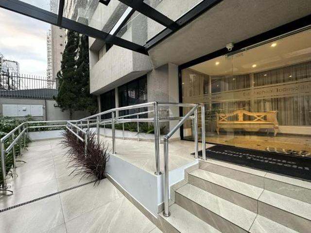 Apartamento 115m² no Água Verde por R$ 930.000,00 – 3 Quartos 1 Suíte e Face