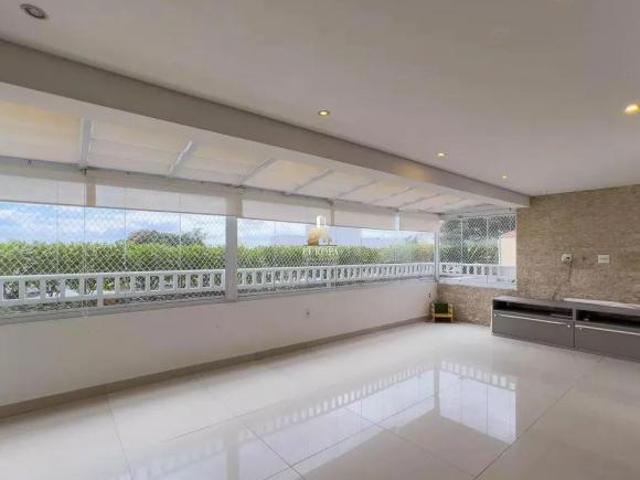 Apartamento 115m² à venda, 3 quartos, 2 suítes, 2 vagas Aclimação