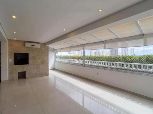 Apartamento 115m² à venda, 3 quartos, 2 suítes, 2 vagas Aclimação
