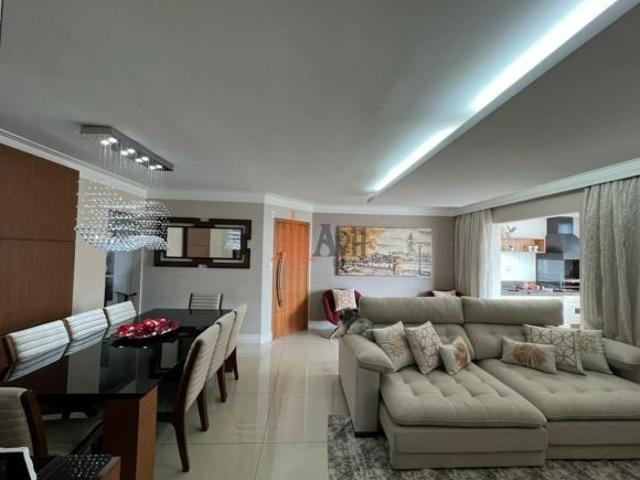 Apartamento 115m² com 3 quartos, 3 banheiros e 2 vagas à Venda na Mooca
