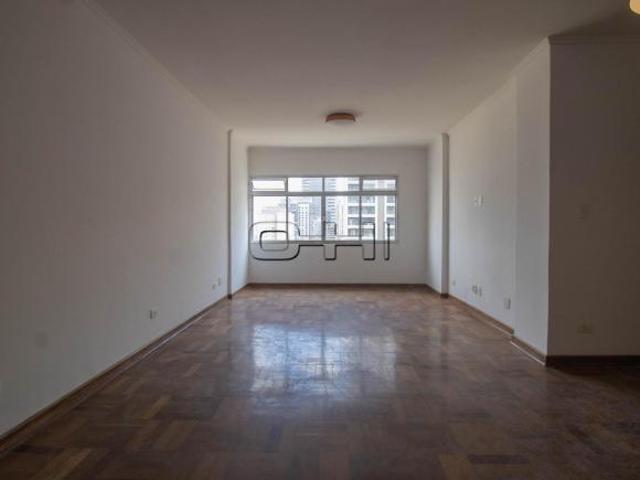 Apartamento 115m², Pinheiros SP | Venda