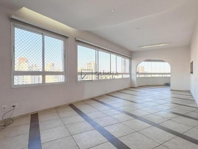 Apartamento 115m², Pinheiros SP | Venda