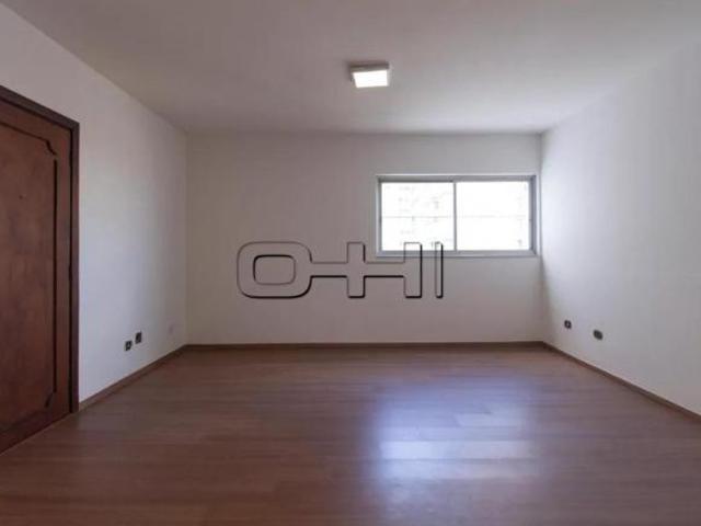 Apartamento 115m², Vila Mariana SP | Venda