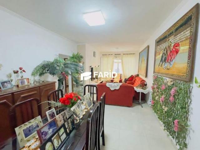 Apartamento 115m² | 2 Dorms 1 Suíte | Ponta da Praia, Santos