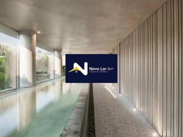 Apartamento 115m², 3 quartos, 3 banheiros, 2 vagas à venda no Anchieta