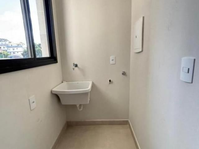 Apartamento para venda em Itapoã, Belo Horizonte