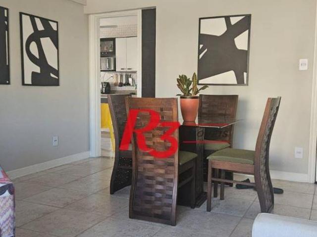 Apartamento com 2 dormitórios, 116 m² venda por R$ 732.000,00 ou aluguel por R$ 6.500,00/mês Pon