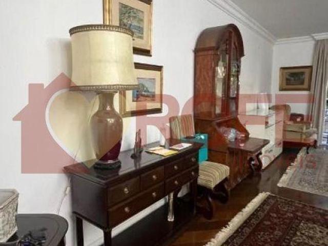 Apartamento, 116 m² venda por R$ 2.300.000,00 ou aluguel por R$ 15.000,00/mês Vila Nova Conceiçã