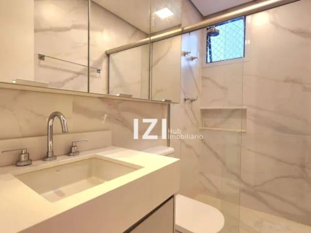Apartamento à venda, 116 m² por R$ 2.230.000,00 Vila Mariana São Paulo/SP