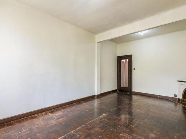 Apartamento 116m² 2 quartos Centro