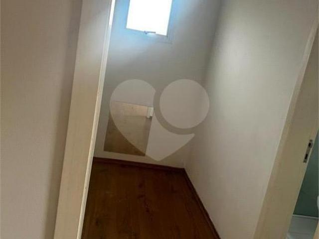 Apartamento 116m² 3 Quartos Mogi das Cruzes