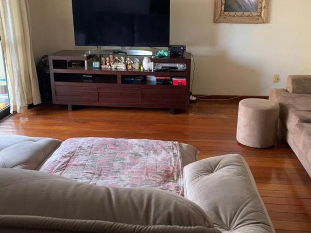 APARTAMENTO 116MT 3 QUARTOS SETOR PEDRO LUDOVICO
