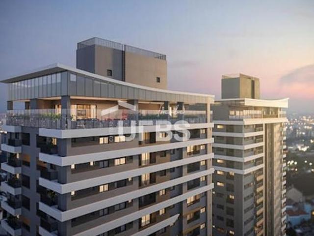 APARTAMENTO 116MT 3 SUITES SETOR MARISTA