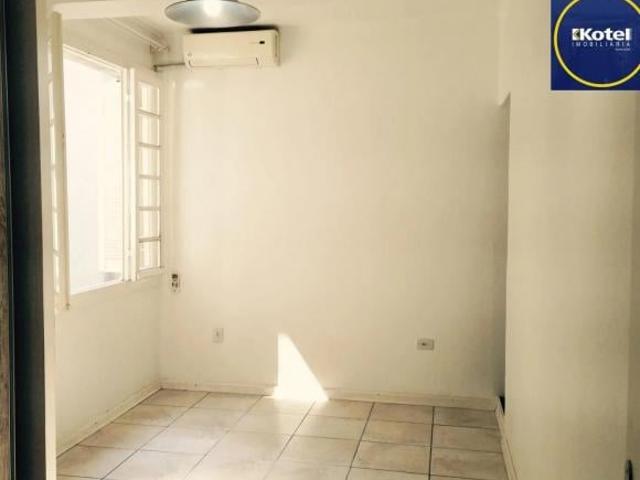 Apartamento, 117 m², 4 quartos, 1 suíte, Centro Histórico Porto Alegre/RS