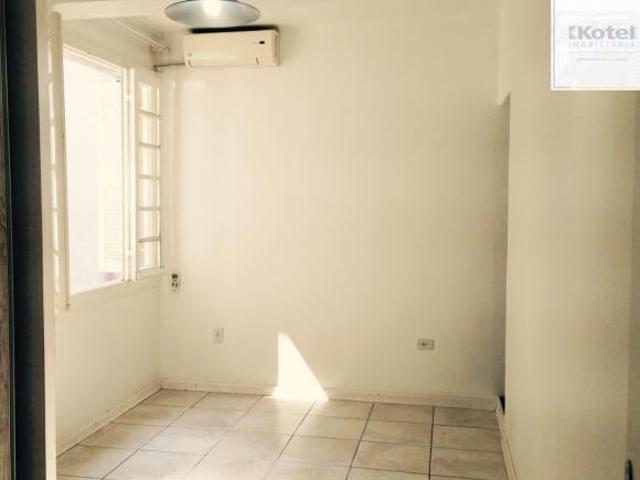 Apartamento, 117 m², 4 quartos, 1 suíte, Centro Histórico Porto Alegre/RS