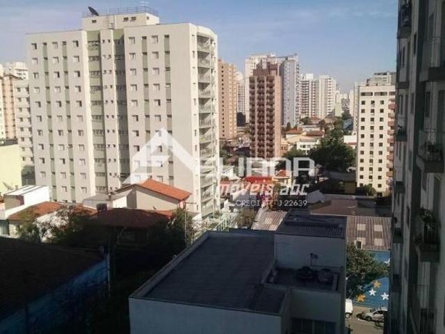 Apartamento 117 m², 3 suítes, lavabo, 2 vagas de garagem paralelas
