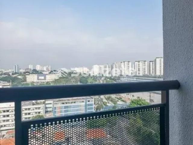 Apartamento 117 m² com 3 suítes, varanda gourmet e 2 vagas no Centro de Santo André – Financiamento