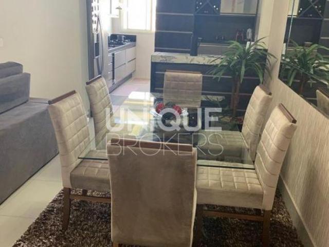 Apartamento 117m2 a venda no Eleve em Jundiaí SP