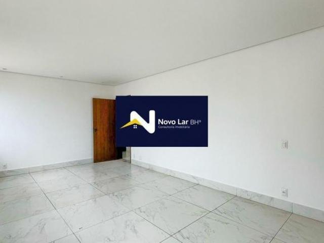 Apartamento 117m², 4 quartos, suíte e 2 vagas com lazer á venda no Sion