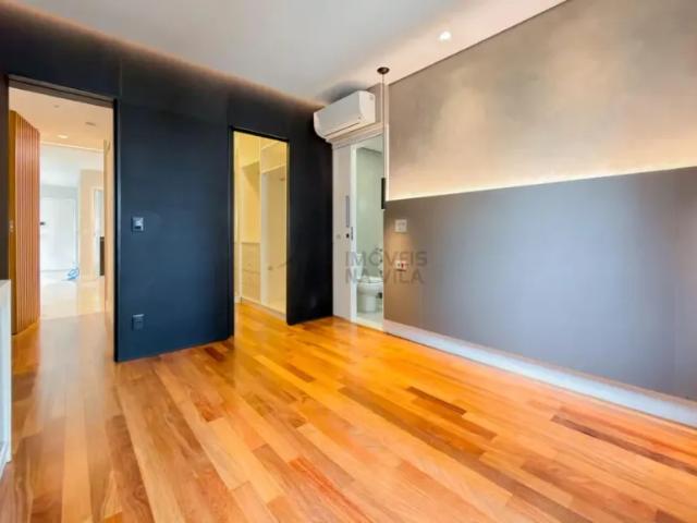 Apartamento 117m² na melhor localização da Chácara Klabin e próximo ao Metrô