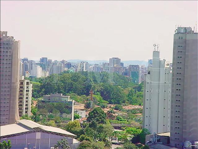 Apartamento 118 m2, 4 dormitórios, 1 suite, 2 vagas de garagem, próximo hospital são paulo