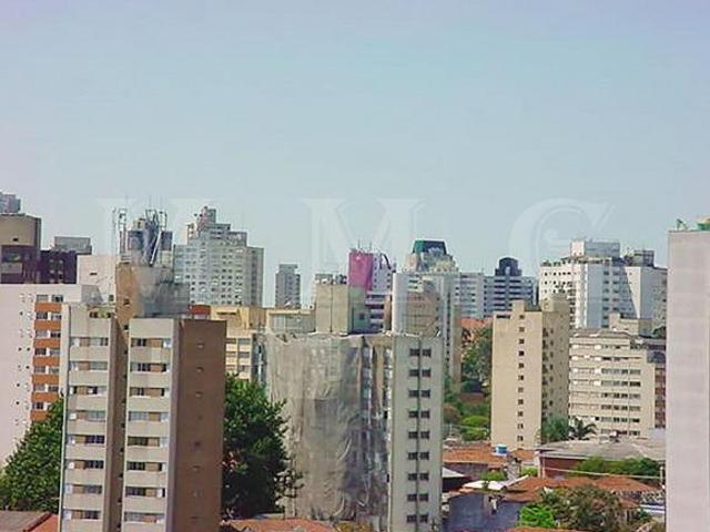 Apartamento 118 m2, 4 dormitórios, 1 suite,2 vagas de garagem, próximo hospital são paulo