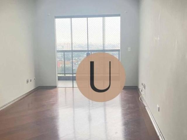 Apartamento 118 m² Jardim do Mar 3 Dorms sendo 1 suíte, Sala 2 Ambientes, Cozinha e 2 vagas de Gar