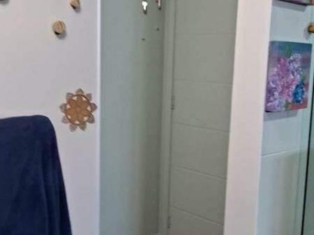 Apartamento 118 m² Localizado No Bairro Cerâmica São Caetano do Sul SP