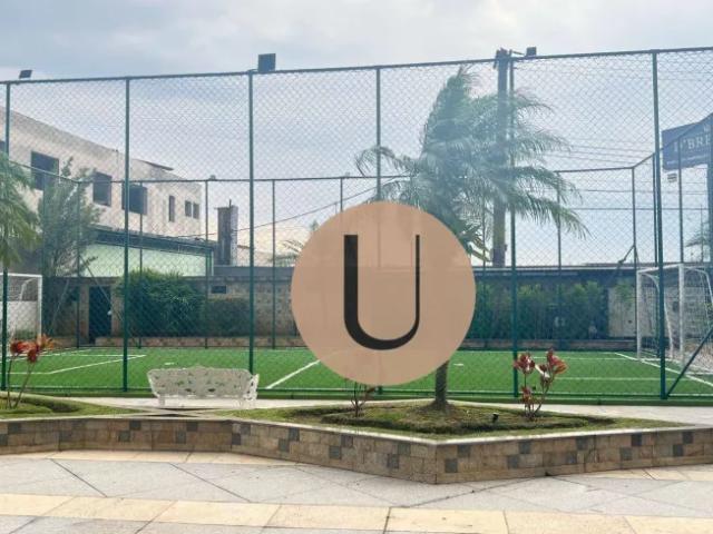 Apartamento 118 m² Jardim do Mar 3 Dorms sendo 1 suíte, Sala 2 Ambientes, Cozinha e 2 vagas de Gar
