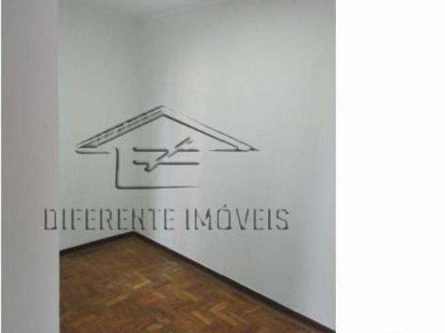 Apartamento 119 m² 3 Dorms 3 Suítes 2 Vagas