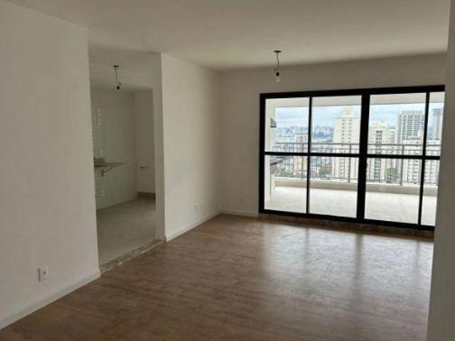 Apartamento 119 m² à venda no Ipiranga com 3 Suítes, 2 vagas, por R$ 1.488.000,00 São Paulo/SP