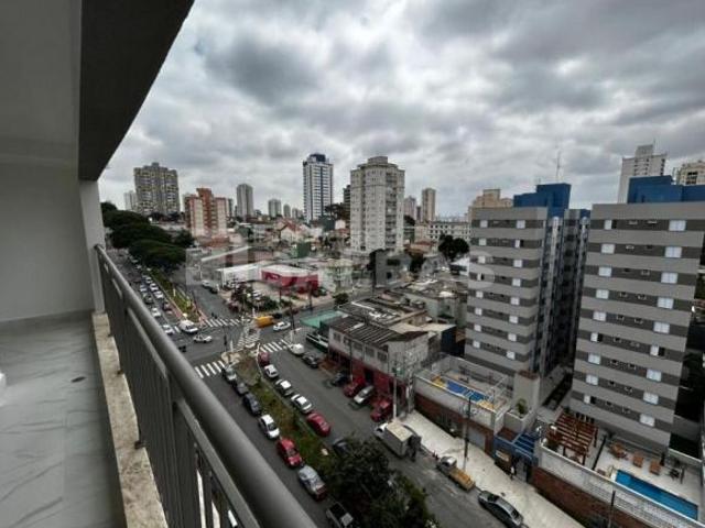 APARTAMENTO 119 M² IPIRANGA