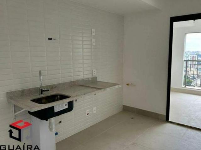 Apartamento 119 m² Localizado No Bairro Ipiranga São Paulo SP