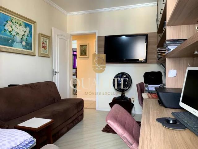 Apartamento 119m² 3 dormitórios 1 suíte 1 vaga Campinas SJ R$ 790.000,00