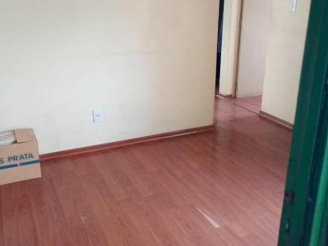 Apartamento, 11 de Abril, Alvorada, RS