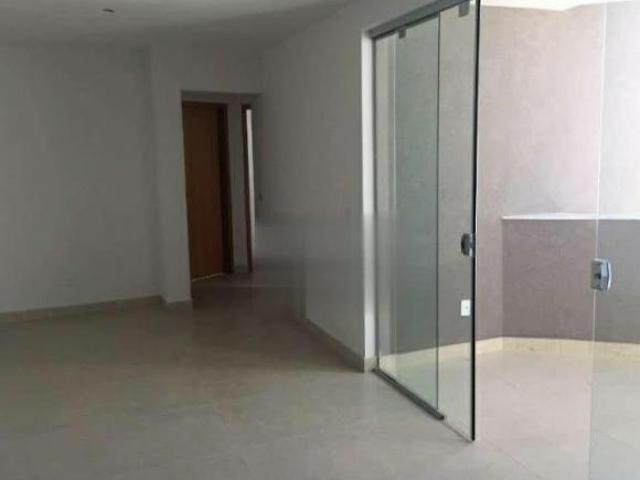 Apartamento para venda em Floresta, Belo Horizonte