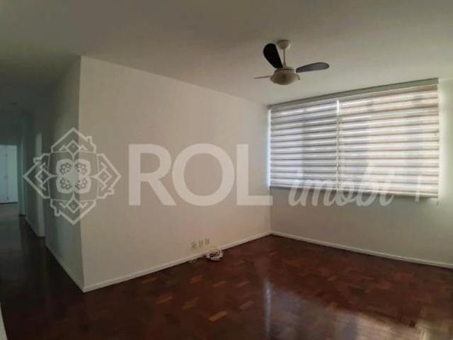 APARTAMENTO 120 M² 4 DORMITÓRIOS 1 SUÍTE REFORMADO 1 VAGA PINHEIROS VENDA