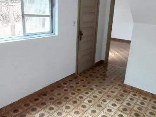 Apartamento 120 m² Localizado No Bairro Centro Santo André SP
