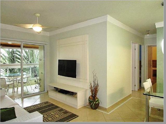 Apartamento 120 Metros2 a 100 Metros Praia