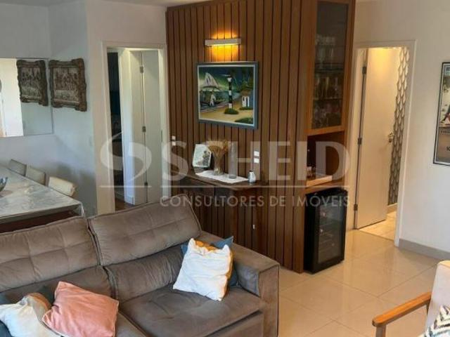 Apartamento 120 metros 3 dormitórios 1 suíte