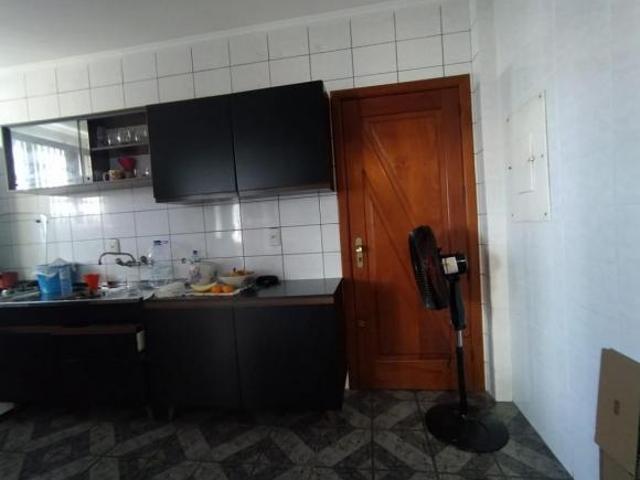 Apartamento 120m² à venda por R$ 340.000,00 3 três Dormitórios, Sendo 1 uma Suíte Canoas/RS