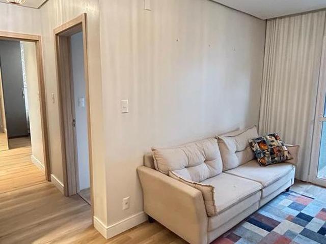 Apartamento 120m² á venda por R$ 499.000,00 2 dois dormitórios, se