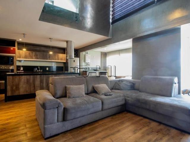Apartamento 120m², Pinheiros SP | Venda