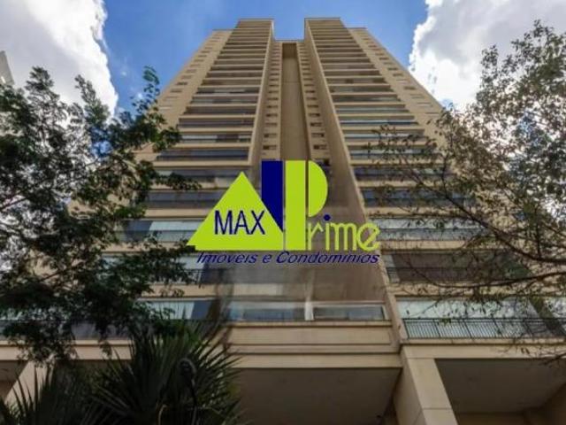 APARTAMENTO 120M²/03 DORMITÓRIOS/01 SUÍTE/TERRAÇO GOURMET/02VAGAS