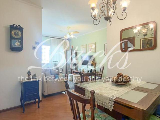 Apartamento 120m, 3 dormts, 2 vagas, Moema Pássaros