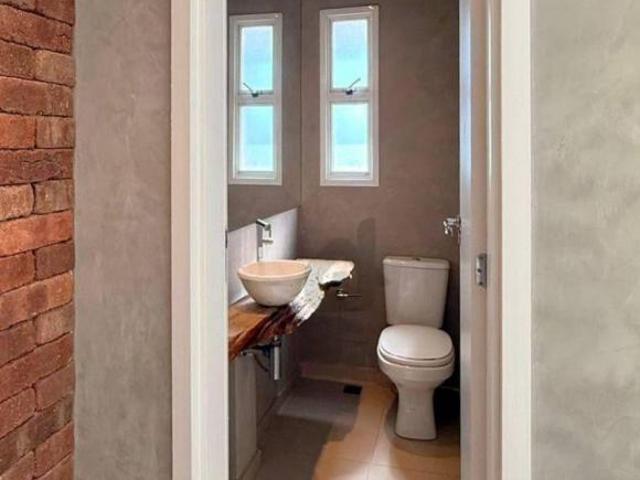 Apartamento 120m², 3 Suítes, Varanda Gourmet
